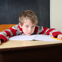 How to Help Kids Catch Up | Education World