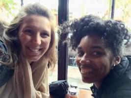 5 Books That Help Students Manage Disappointment | Education World