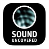 App Review: 'Sound Uncovered' (iPad) | Education World