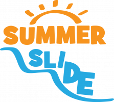 Every-Day Edit: The Summer Slide | Education World
