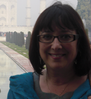 Susan Condon | Education World