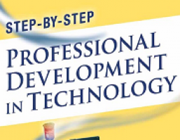 Find Tech Training Success | Education World