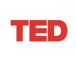 iPad App Review: TED | Education World