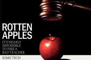 TIME Cover Story Protest Could Impact Magazine Subscriptions Education ...