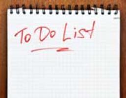 31 Cool Things to Try This Month | Education World