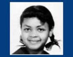 Site Review: Famous Trials | Education World