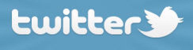Not All Who 'Tweet' Are Twits | Education World