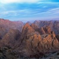 Nearpod Creates Kit-Less Virtual Field Trips for Classrooms Education World