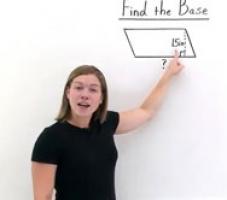 iPad App Review: Virtual Nerd Mobile Math | Education World