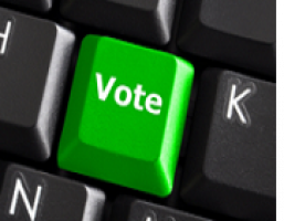 Primary Primer: Guide to the 2012 Presidential Race | Education World