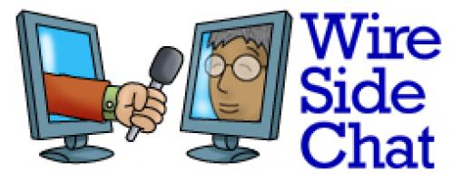 Wire Side Chats: Guide Offers Practical Character Education Lessons ...