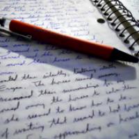 Handwriting Practice Made Easy | Education World