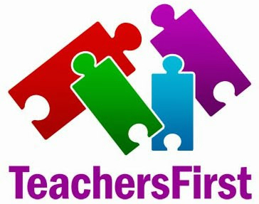 Five Great Resources for FREE Online PD | Education World