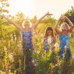 Hands-On Methods for Teaching Conservation in the Classroom | Education ...