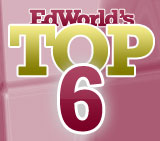 Top 6 Ways to Use Tech to Boost Achievement | Education World