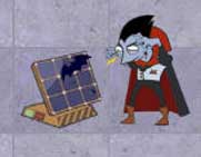 New Learning Machine Games | Education World