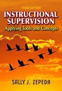 Maximize Your Informal Classroom Observations | Education World