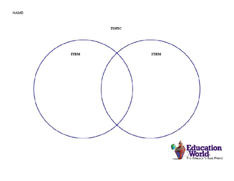 2cvd_nov2002.doc | Education World