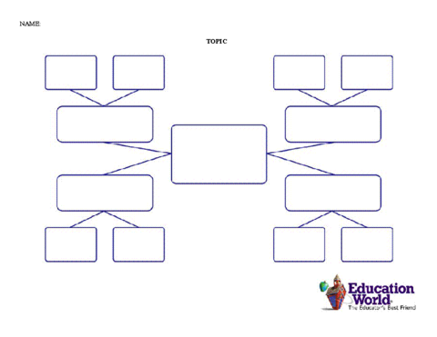cme_nov2002.doc | Education World